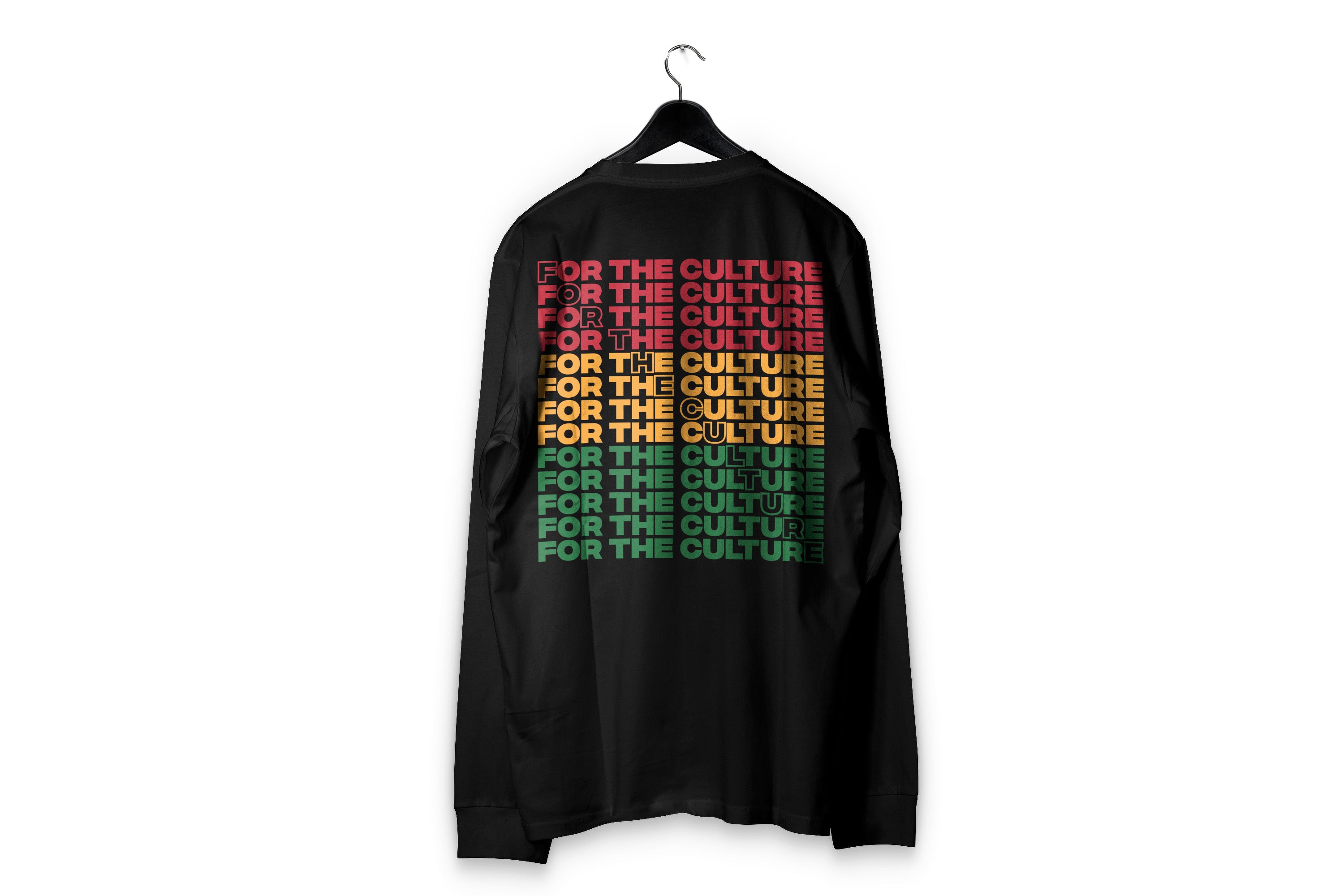 Ontario Basketball Store – Ontario Basketball Official Online Store