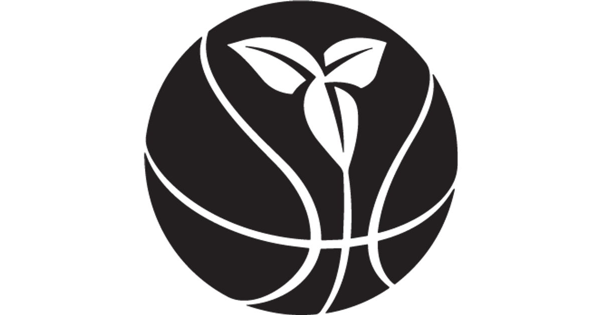 Ontario Basketball Store – Ontario Basketball Official Online Store