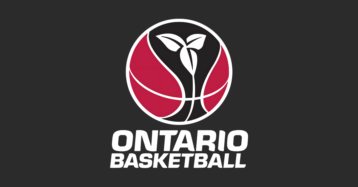Ontario Basketball Store – Ontario Basketball Official Online Store